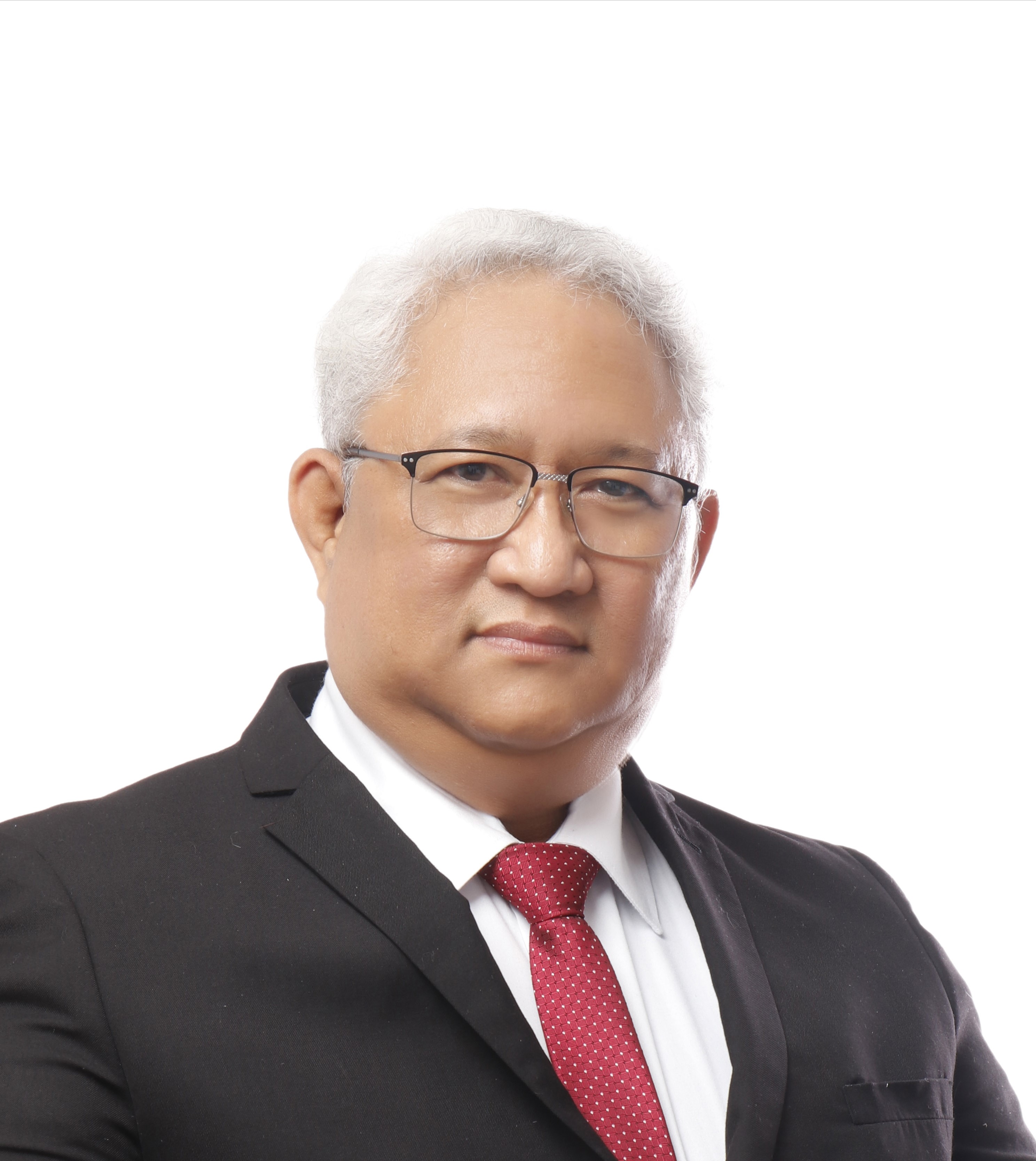 Arnel-Tito B. Malabayabas